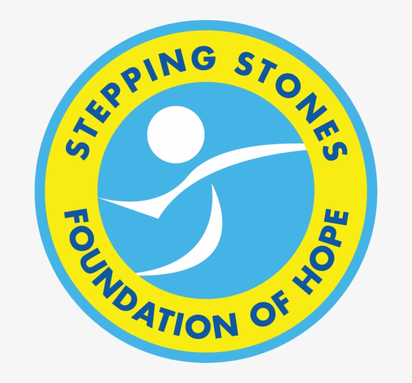 Stepping Stones Png - Free Transparent PNG Download - PNGkey