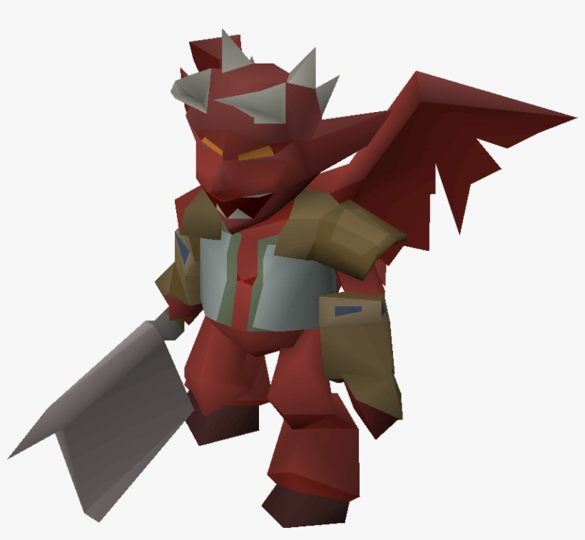 Imp Png - Free Transparent PNG Download - PNGkey