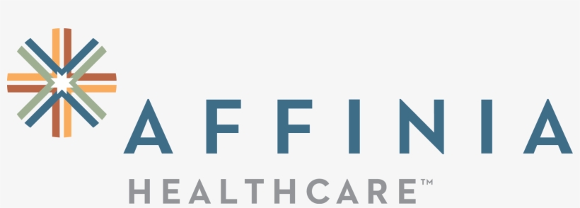 Afc-logo - Free Transparent PNG Download - PNGkey