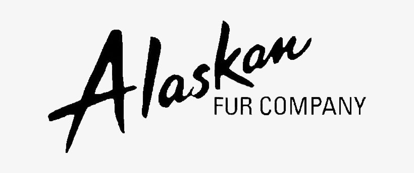 Afc Logo 800 X 800 Clear - Free Transparent PNG Download - PNGkey