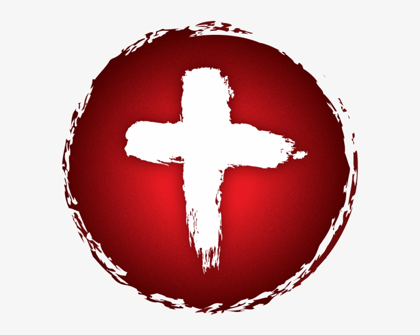 Thumbnail Image - Free Transparent PNG Download - PNGkey