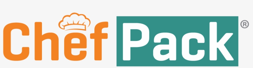 Topics - Free Transparent PNG Download - PNGkey