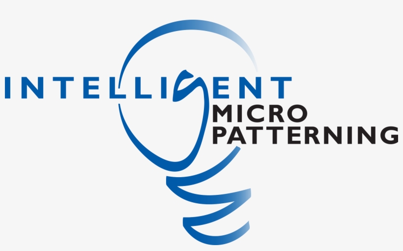 Imp Logo 2 - Free Transparent PNG Download - PNGkey