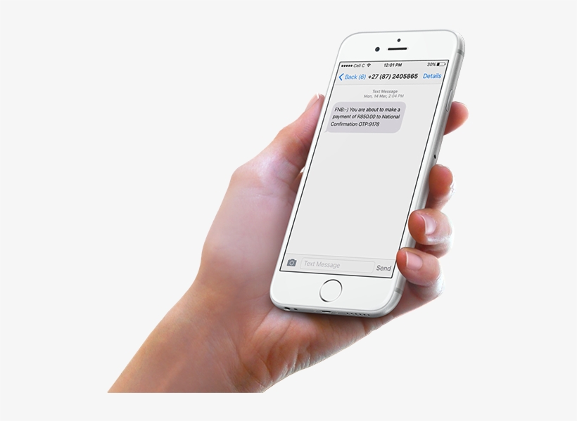 Sms Png - Free Transparent PNG Download - PNGkey