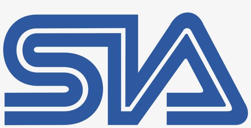 Sia Logo Png Transparent - Free Transparent PNG Download - PNGkey