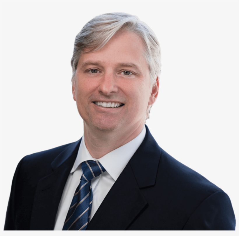 Who - Free Transparent PNG Download - PNGkey