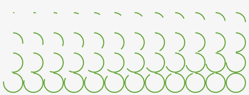 Loading-sprite - Free Transparent PNG Download - PNGkey