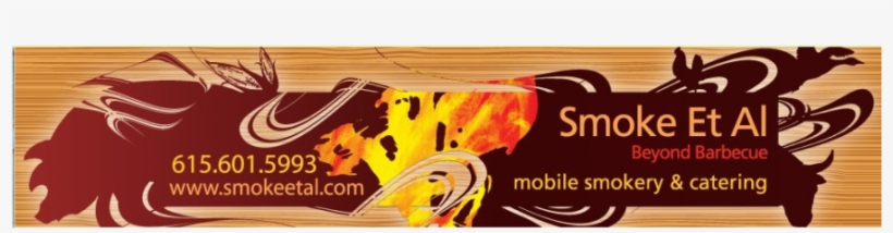 Undefined - Free Transparent PNG Download - PNGkey