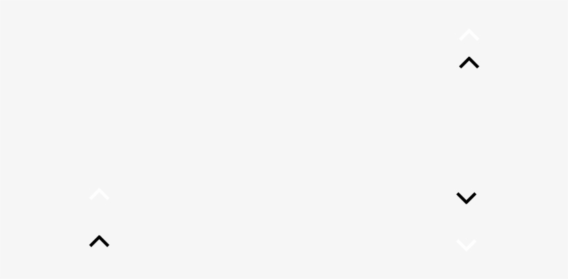 Sprite@2x - Free Transparent PNG Download - PNGkey