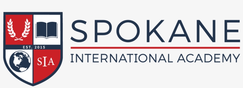 Sia Png - Free Transparent PNG Download - PNGkey