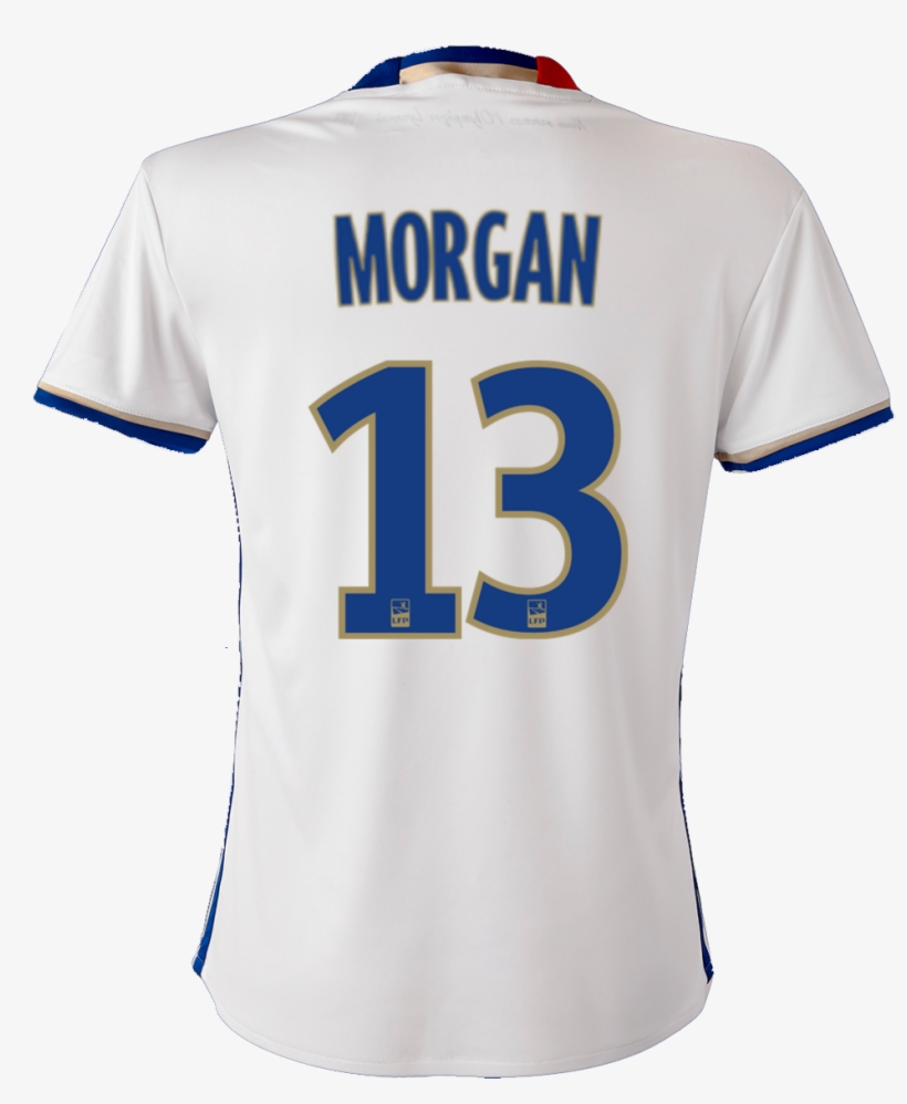 Alex Morgan Png - Free Transparent PNG Download - PNGkey