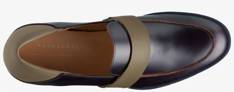 Sia Png - Free Transparent PNG Download - PNGkey