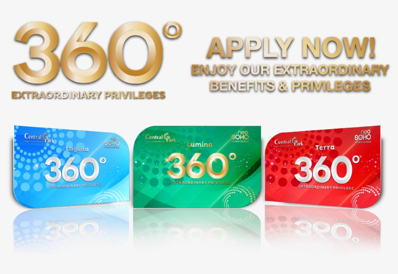 What Is 360 Club - Free Transparent PNG Download - PNGkey