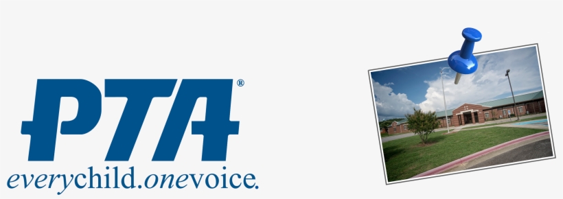 Box Tops Png - Free Transparent PNG Download - PNGkey