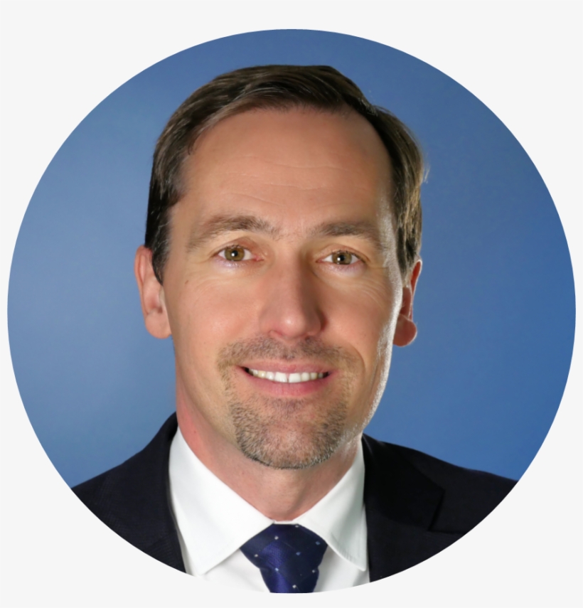 Alex Veroude, Cfa - Free Transparent PNG Download - PNGkey