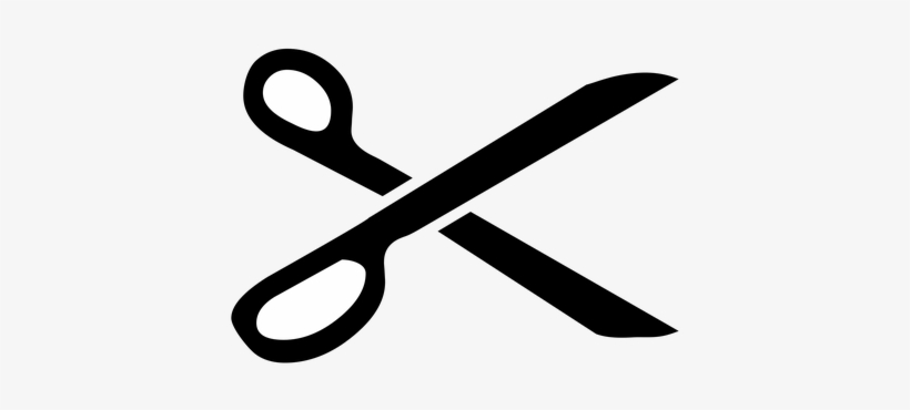 Step 2 - Clip - Free Transparent PNG Download - PNGkey