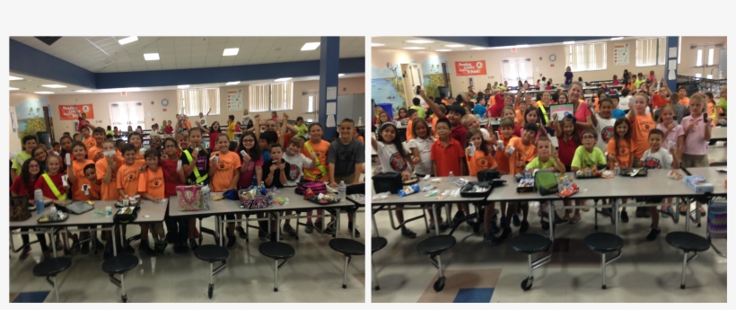 Box Tops Png - Free Transparent PNG Download - PNGkey