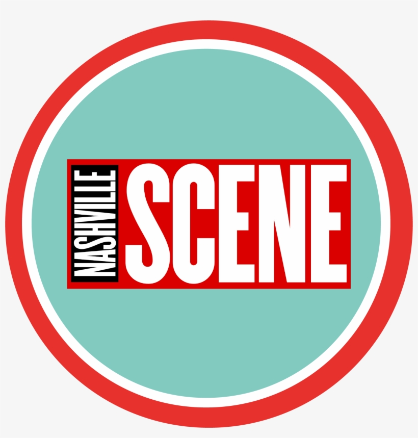 Scene Png - Free Transparent PNG Download - PNGkey