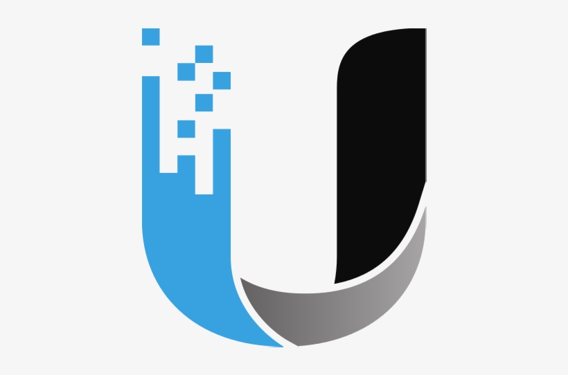 Ubiquiti Networks Logo 01 - Free Transparent PNG Download - PNGkey