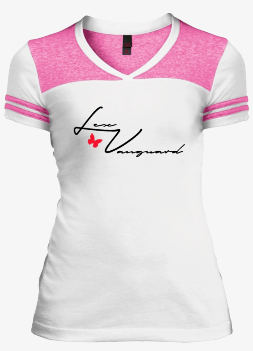 Vanguard Logo Png - Free Transparent PNG Download - PNGkey