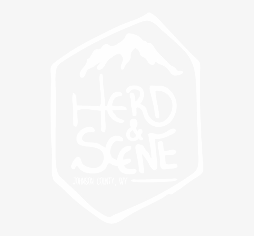 Scene Png - Free Transparent PNG Download - PNGkey