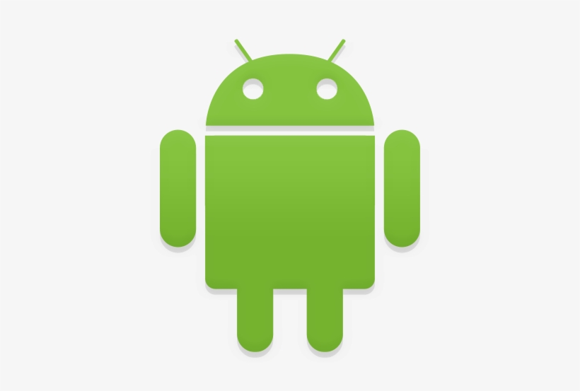 Android Icon Png - Free Transparent PNG Download - PNGkey