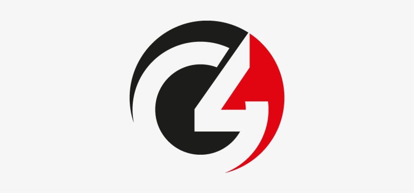 Technology Logo Vector Png - Free Transparent PNG Download - PNGkey