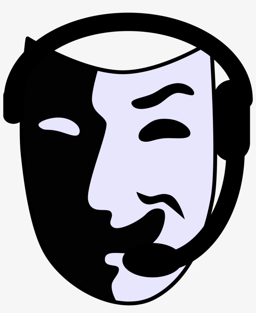 Light Clipart Stage Manager - Stage Manager Clipart - Free Transparent ...