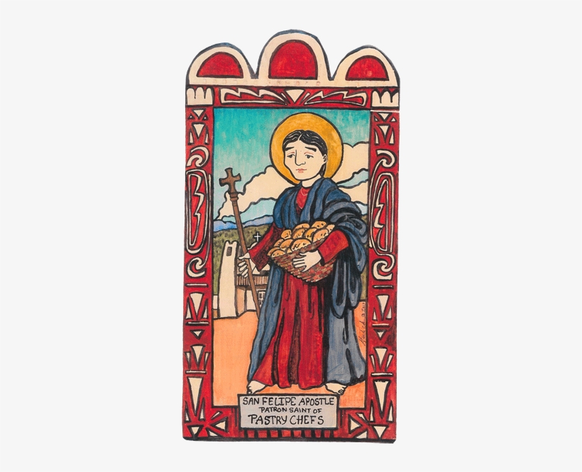 San Felipe - Free Transparent PNG Download - PNGkey