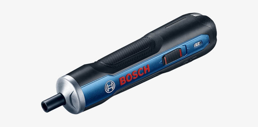 Bosch Go - Free Transparent PNG Download - PNGkey