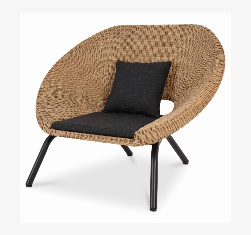 Blooma Garden Set | Fasci Garden