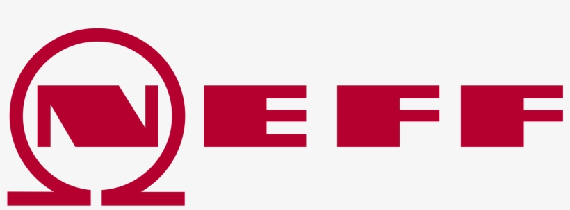 Www - Neff - Co - Uk - Neff Png - Free Transparent PNG Download - PNGkey