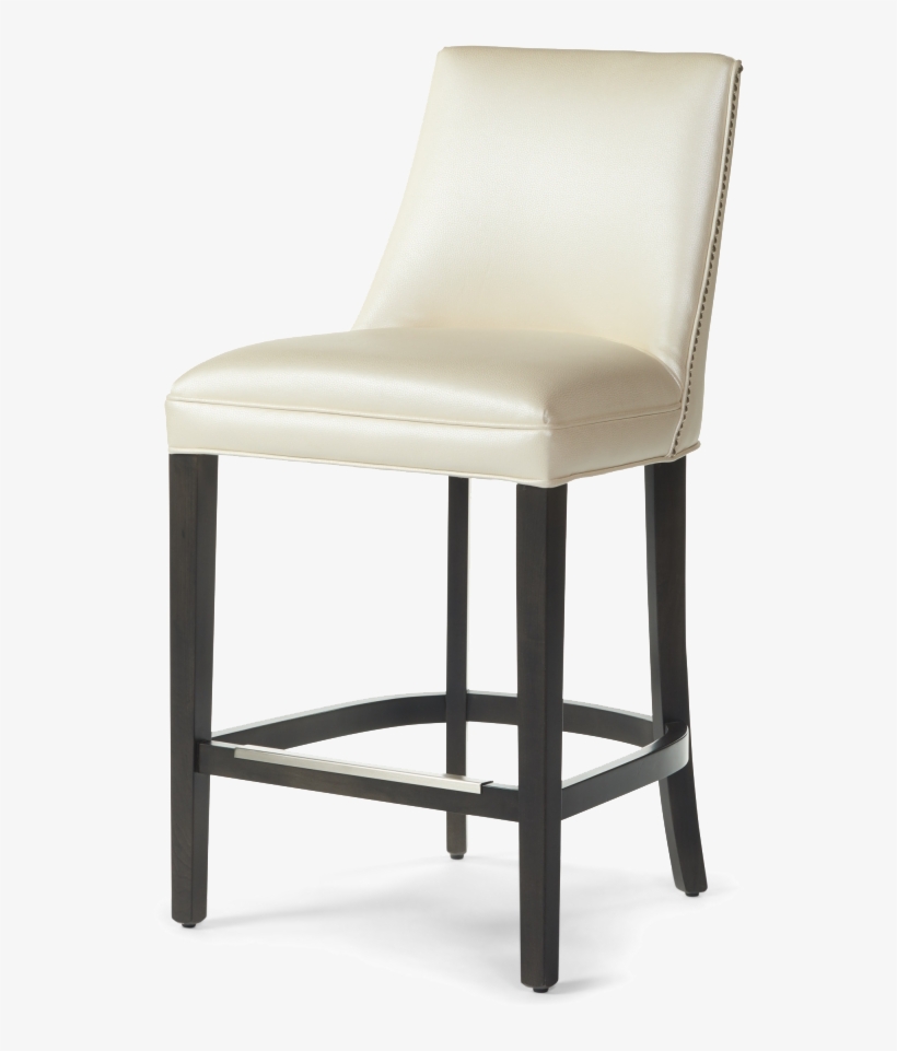 Max Roberts Co-founder, Gresham House - Bar Stool - Free Transparent ...