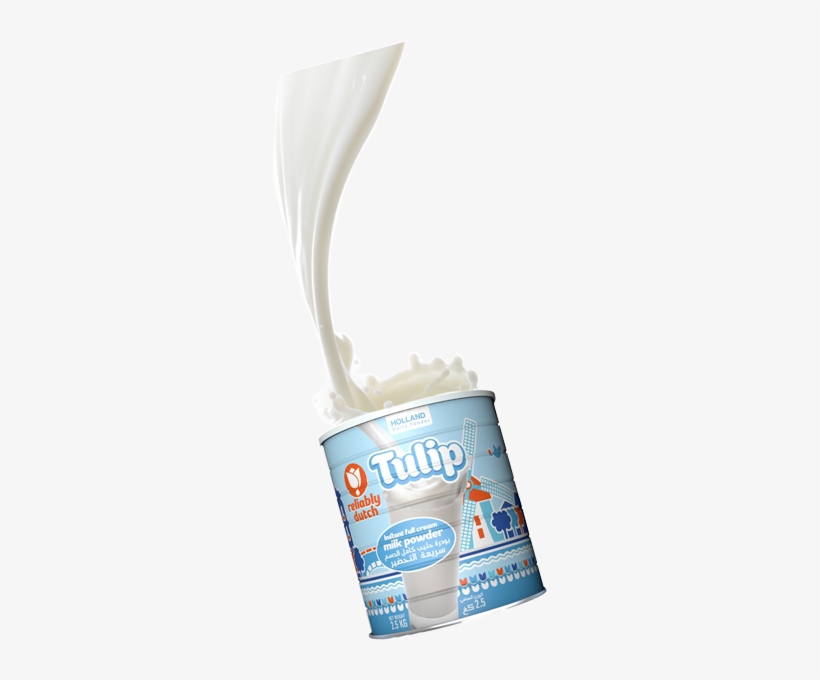 Grow Healthy Together - Raw Milk - Free Transparent PNG Download - PNGkey