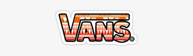 Source - - Sticker - Free Transparent PNG Download - PNGkey