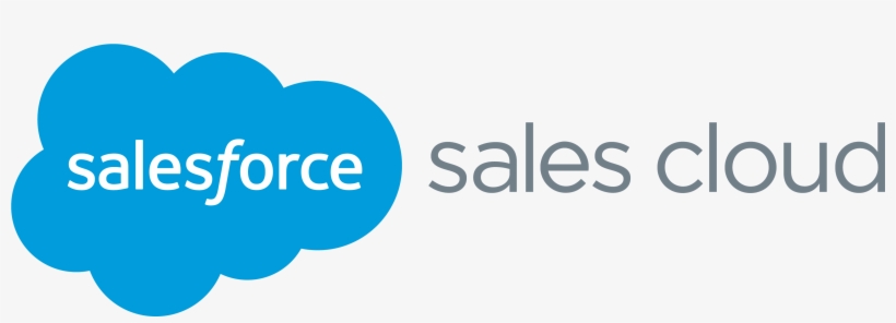 Salesforce Sales Cloud Capture Your Lead Data, Access - Salesforce ...