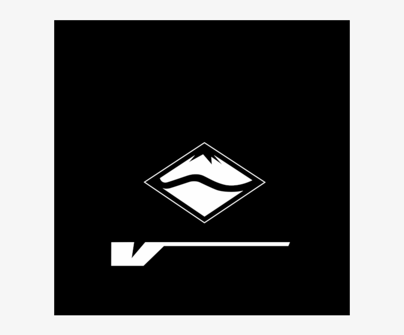 Vans - Free Transparent PNG Download - PNGkey