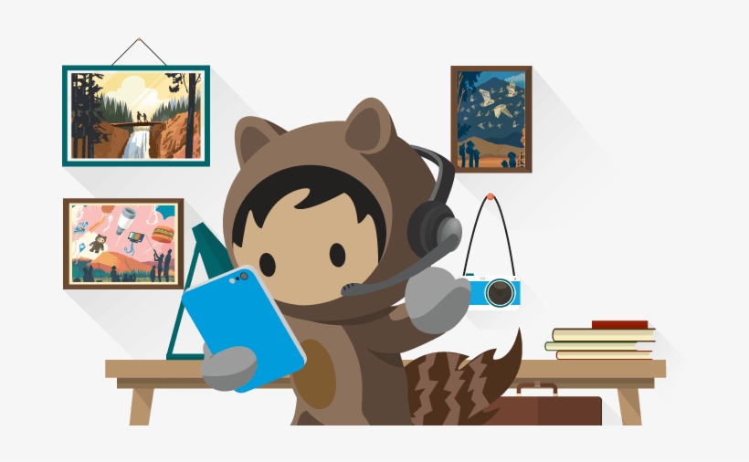 Questions We'll Put You On The Right Path - Cartoon - Free Transparent ...