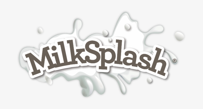 This Is A Change Over - Calligraphy - Free Transparent PNG Download ...