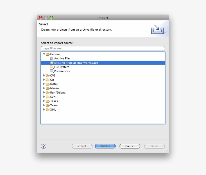 Test Automation Guide 1 - Microsoft Excel - Free Transparent PNG ...
