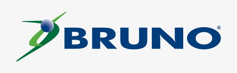 Bruno Stair Lift Logo - Free Transparent PNG Download - PNGkey
