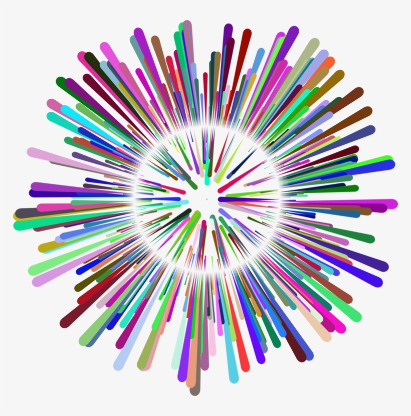 Computer Icons Nuclear Explosion - Explosion On Background Png - Free ...