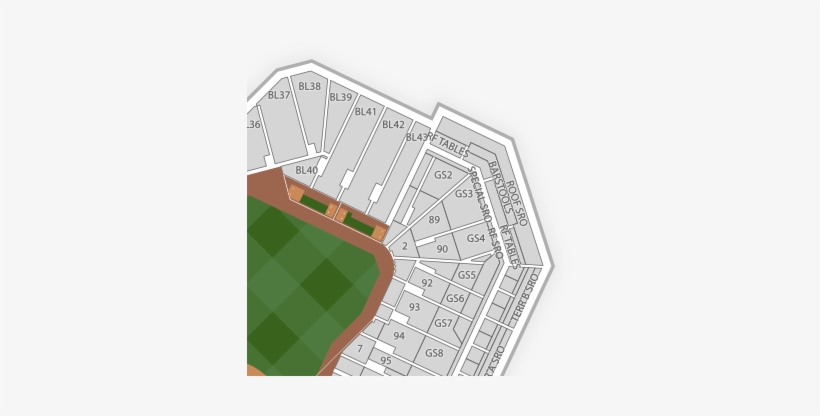 Fenway Park Seating Map Rows | Cabinets Matttroy Fenway Park Seating Map Rows | Cabinets Matttroy