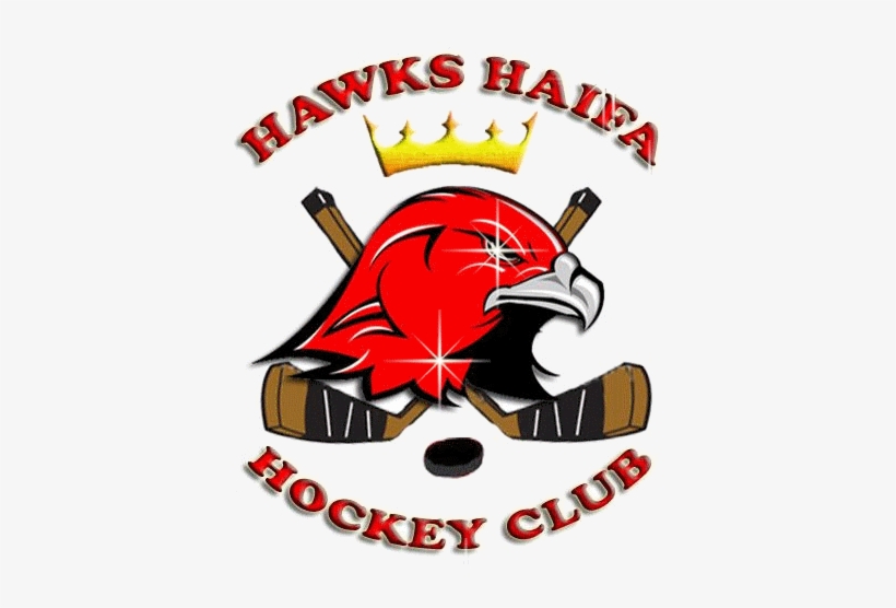 Haifa Hawks - Free Transparent PNG Download - PNGkey