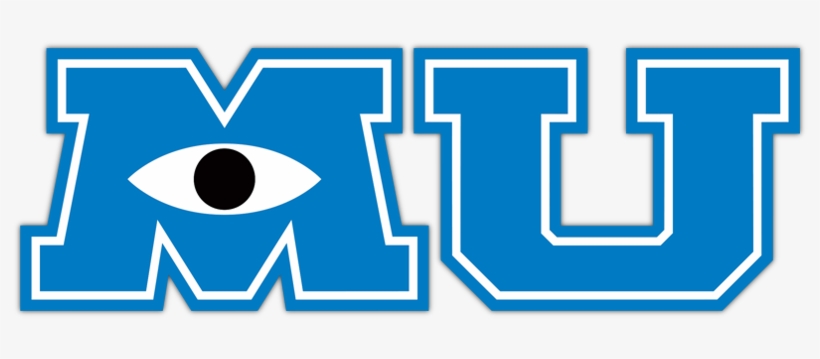 Movie Fanart Tv Image - Axwell, Sebastian Ingrosso / Roar (from ...