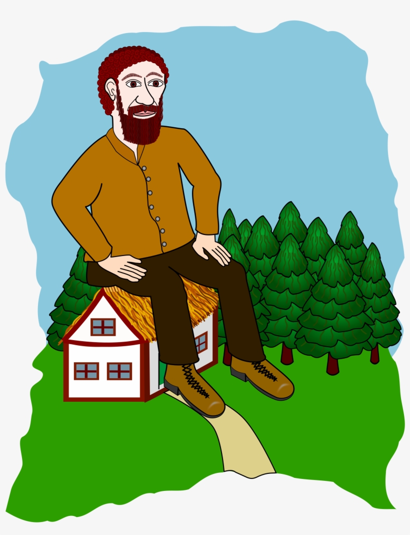 Giant Png - Free Transparent PNG Download - PNGkey