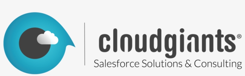 Cloud-giants Logo - Tech Company - Free Transparent PNG Download - PNGkey