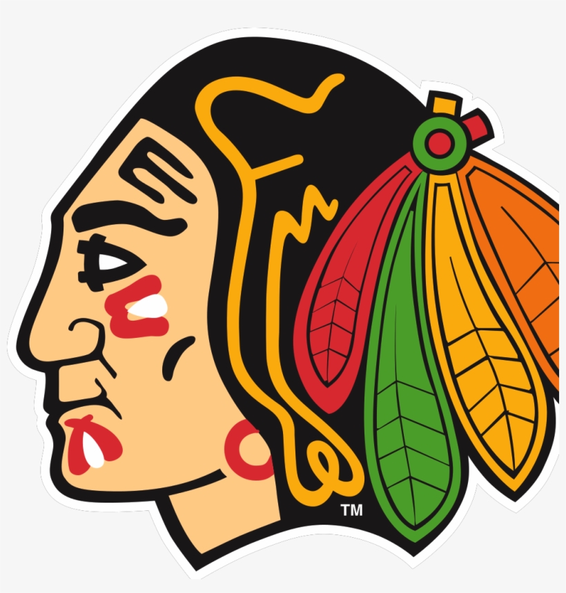 Portland Winterhawks Logo - Free Transparent PNG Download - PNGkey