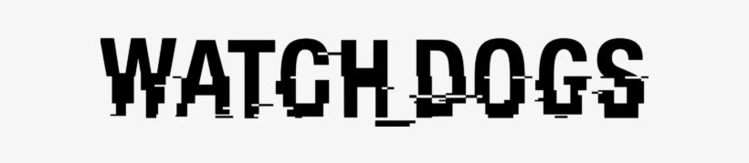 Watch Dogs - Free Transparent PNG Download - PNGkey