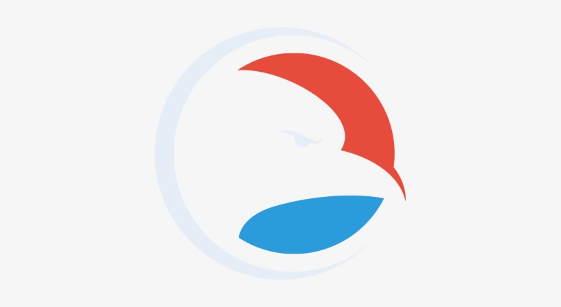 Get Involved - Circle - Free Transparent PNG Download - PNGkey